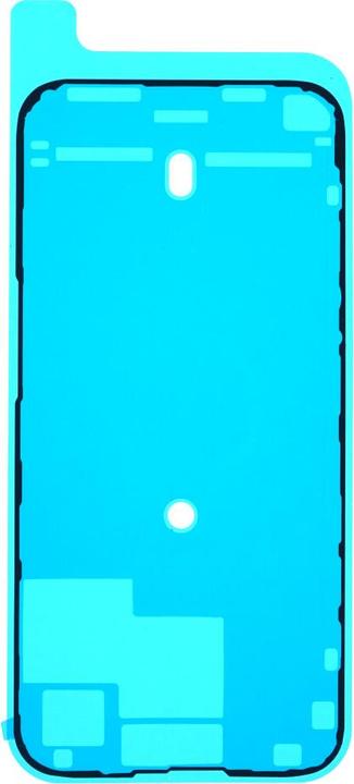 OEM Diagnostizierbare JCID Display für iPhone 15 Pro Max (Popup-Problem ...