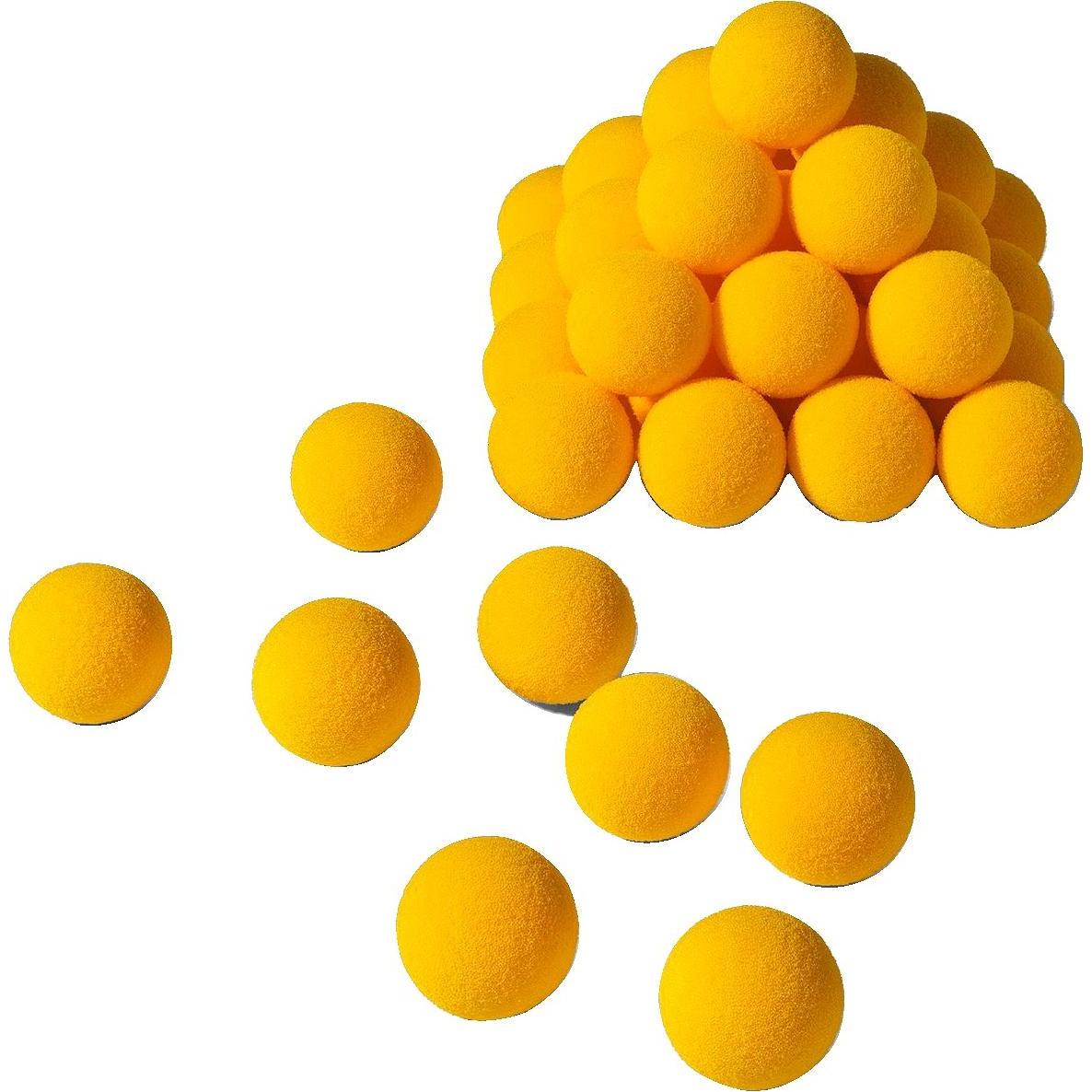Volley ® Ping Pong Softball-Set - kaufen bei Galaxus