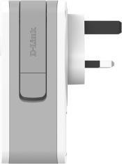 D-Link DLINK WIRELESS AC71200 DUAL BAND - kaufen bei Galaxus - Galaxus