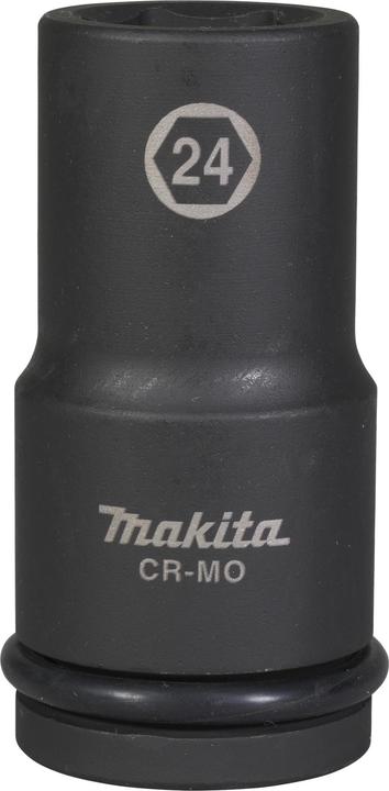 Makita Schlagnuss 3/4" SW 24-90 - E (24 mm) - buy at Galaxus