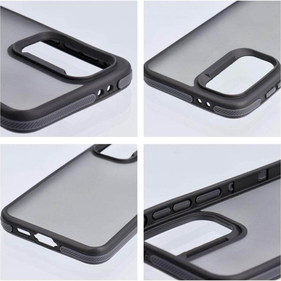 OEM Back panel cover Case NEO for XIAOMI Redmi 14C black - Galaxus