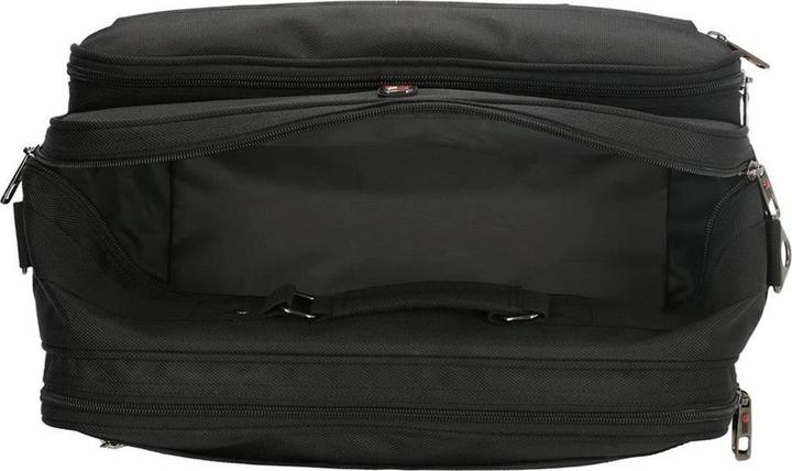 Enrico Benetti Cornell Flugtasche - kaufen bei Galaxus - Galaxus