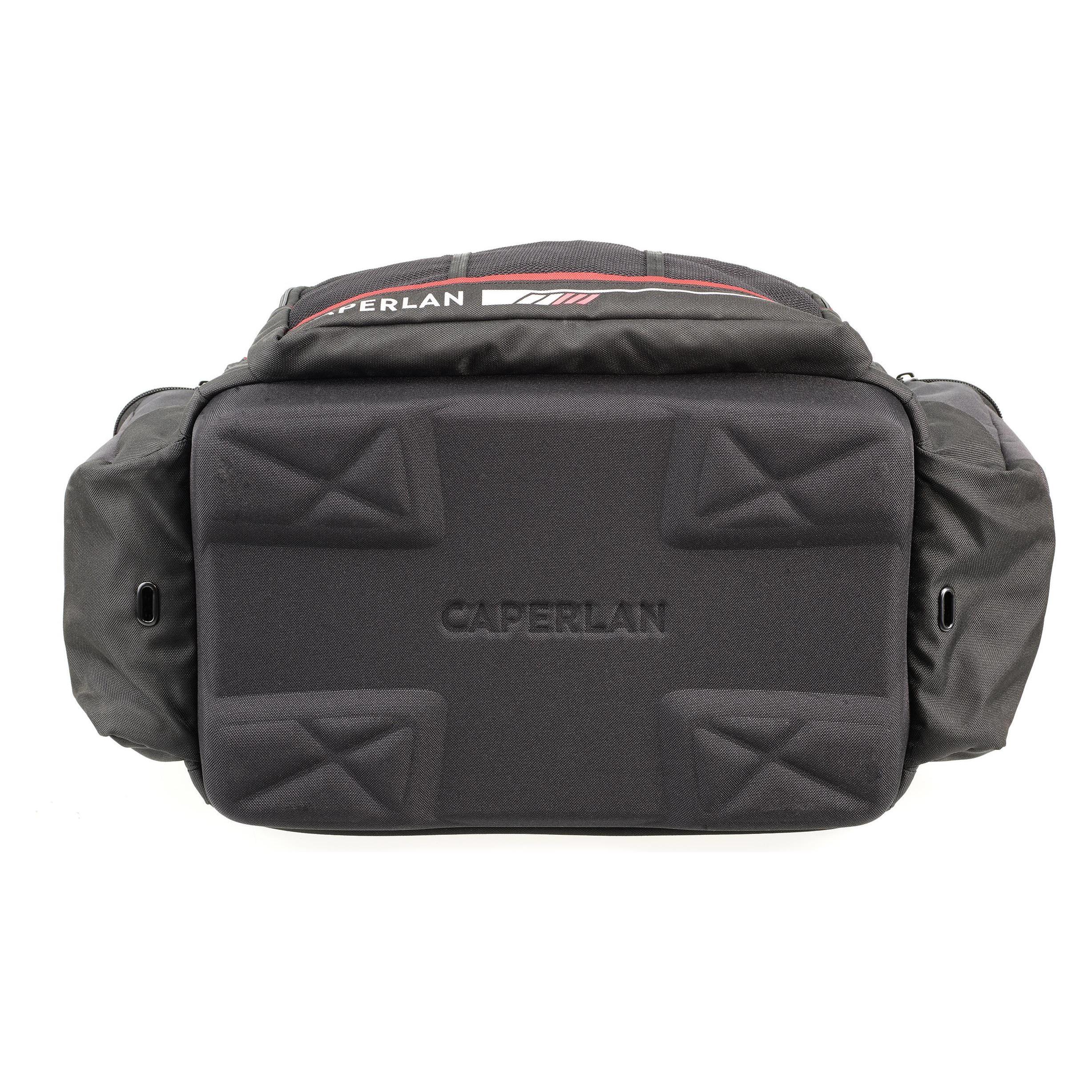 Caperlan Bag - kaufen bei Galaxus