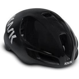Kask Velohelm Utopia Y (50 - 62 cm) - kaufen bei Galaxus