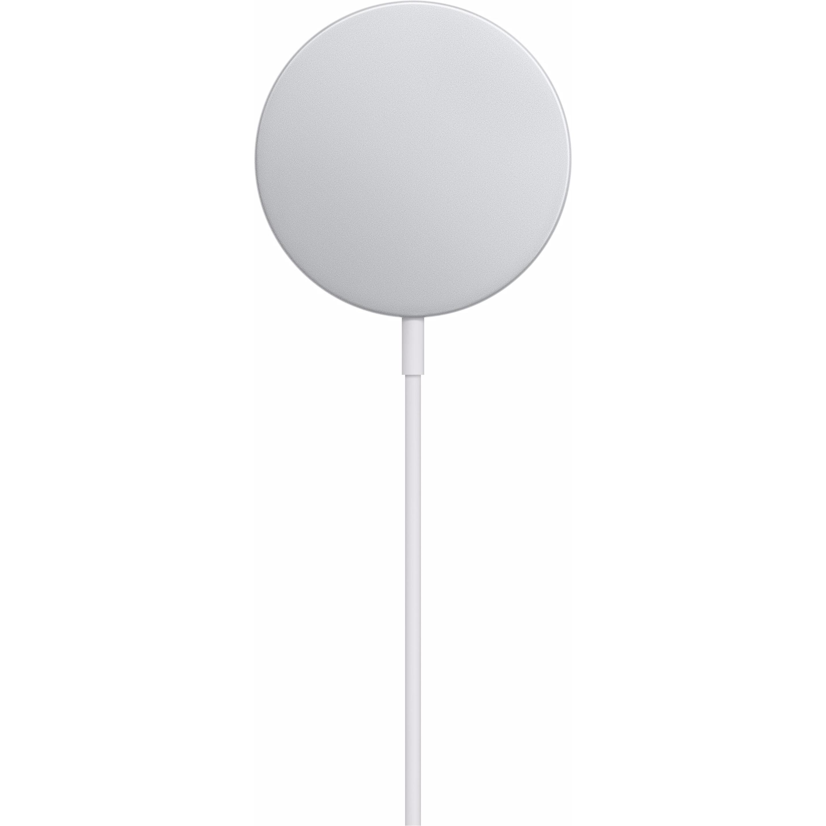 Apple Chargeur MagSafe - acheter sur Galaxus