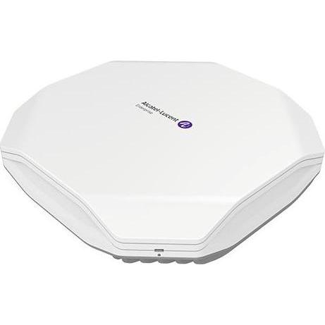 Alcatel LUCENT ENTERPRISE OmniAccess Stellar Indoor AP1351. Tri radio 2 ...