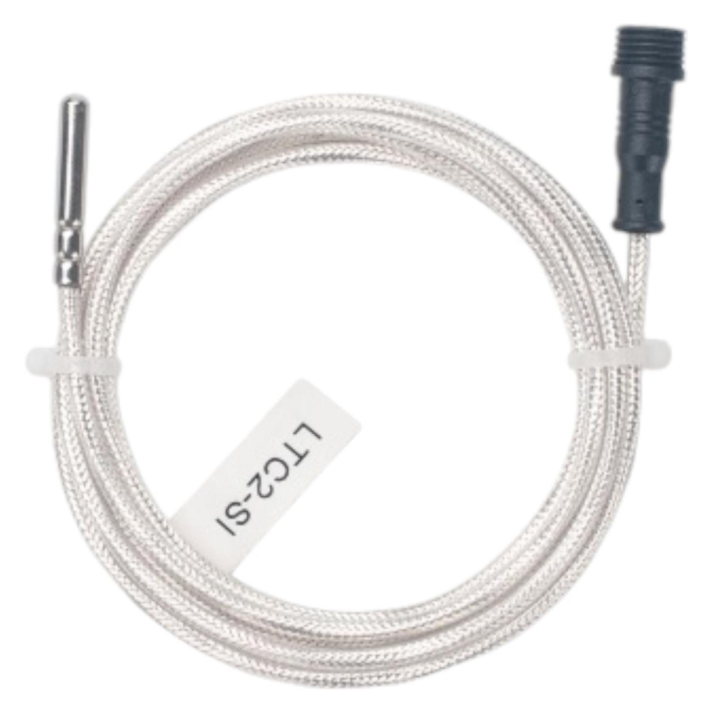 Dragino DR-SI PT100 temperature sensor standard - buy at Galaxus