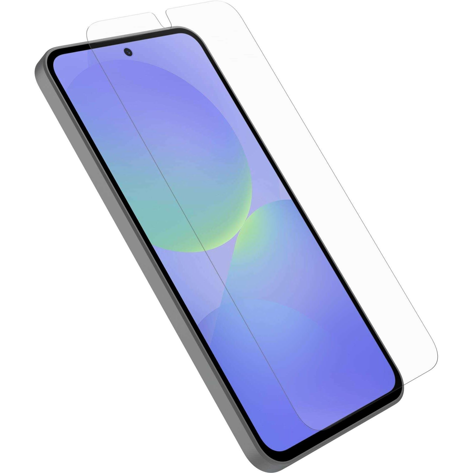 OtterBox Screen Protector Glass - kopen bij Galaxus