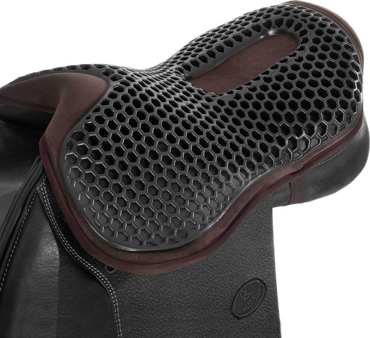 Acavallo Ortho-Coccyx - kaufen bei Galaxus