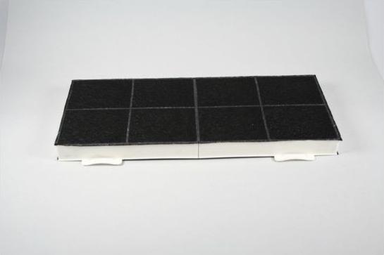 Bosch Aktivkohlefilter 460120, DHZ7301 / LZ73010 / Z5151X0 - Digitec