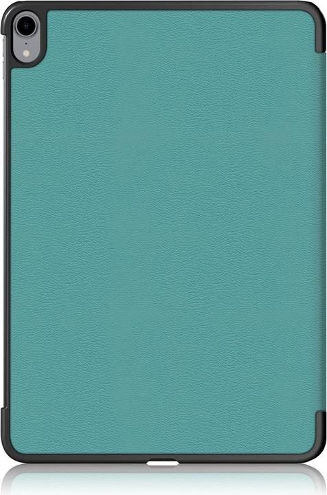 Ueli Express Tri-Fold Schutzhülle mit Sleep Wake Funktion (Apple iPad ...