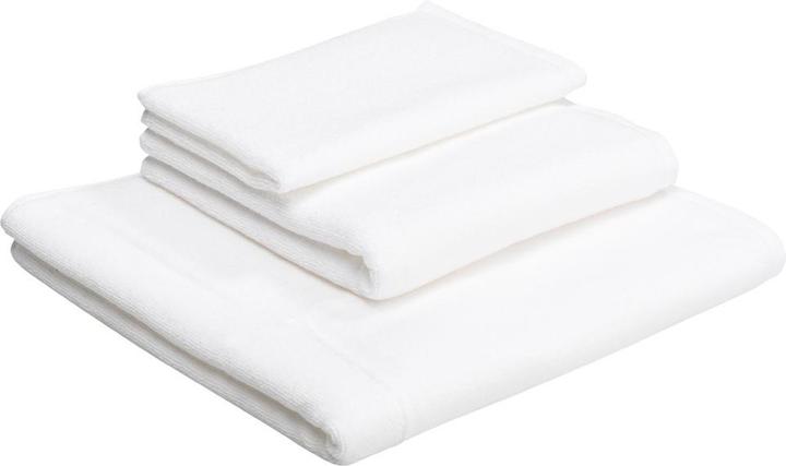 BYYU Kyomi (30 x 30 cm) - kaufen bei Galaxus