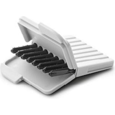 Signia Quick Guard Pack Cerumenfilter - kaufen bei Galaxus