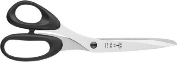 Paul Import Paul 908L Premium left-handed fabric scissors 8" 212mm ...