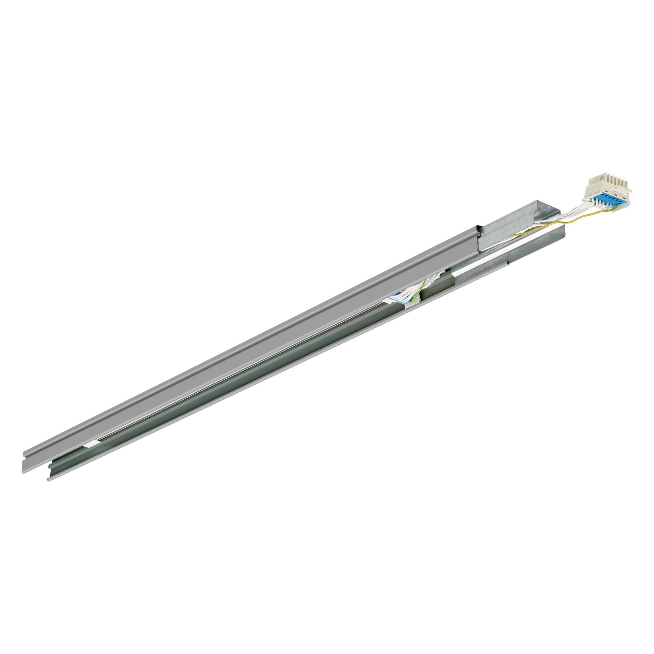 Philips Maxos Fusion Rail - acheter sur Digitec - Digitec