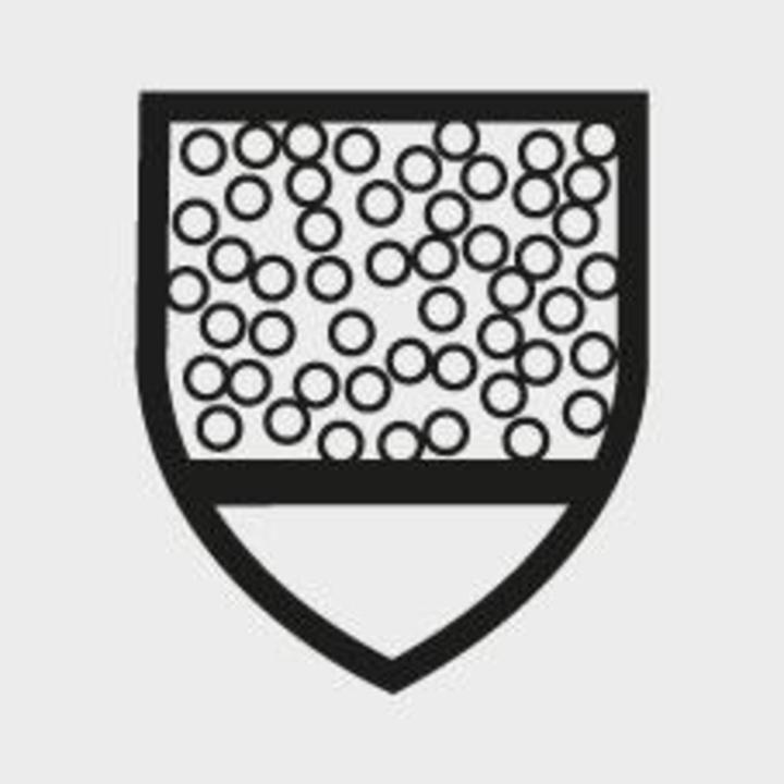 Magni Cover Base Premium Chemieschutzoverall (SMS) SMS-1, weiss/blau ...