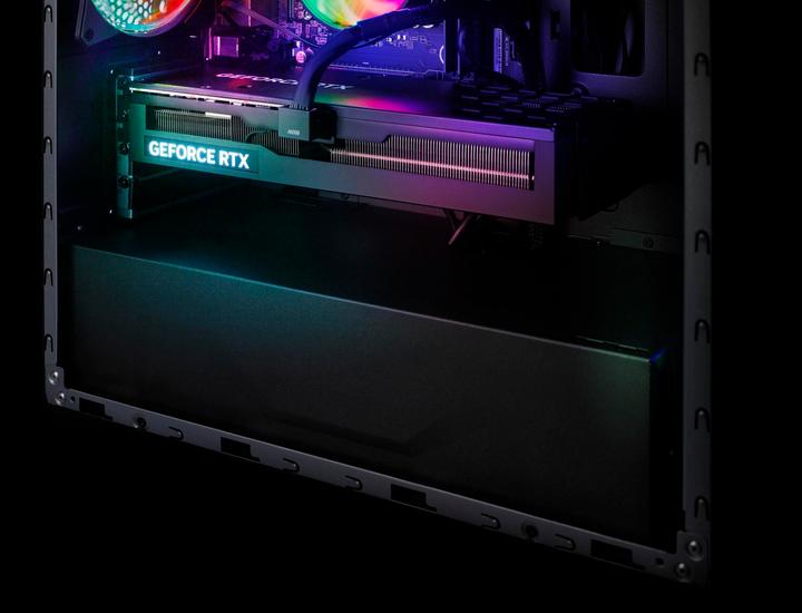 Acer Orion 3000 665 I75071G (1000 GB, 32 GB, Intel Core i7-14700F, GeForce RTX 5070) - Galaxus