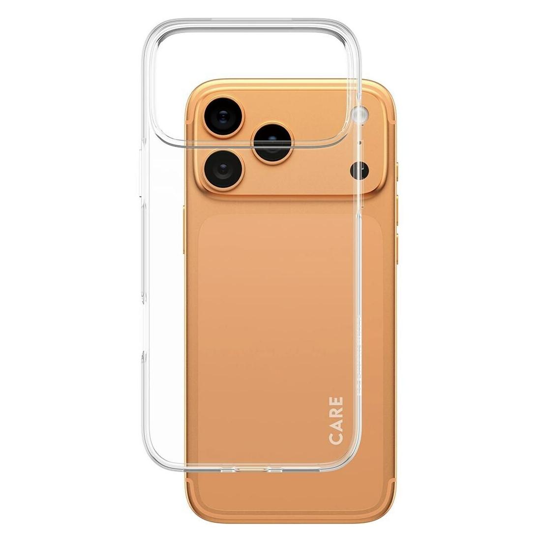 PanzerGlass X-Ray Case - kaufen bei Galaxus - Galaxus