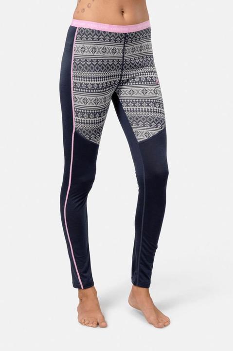 Kari Traa Women's Mina Pant (XS) - kaufen bei Galaxus - Galaxus