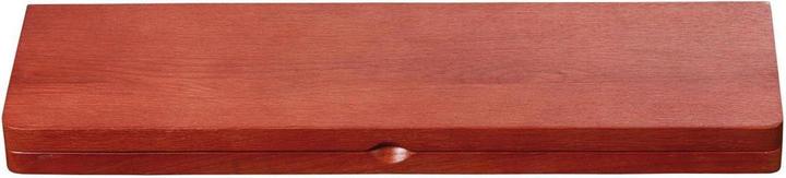 Philos Hus - buy at Galaxus