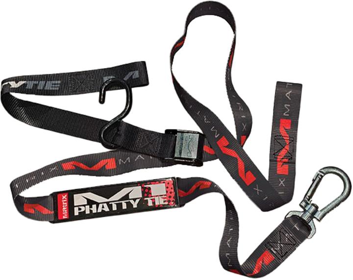 Matrix M1.5 Set di tiranti per Phatty - acquista su Galaxus