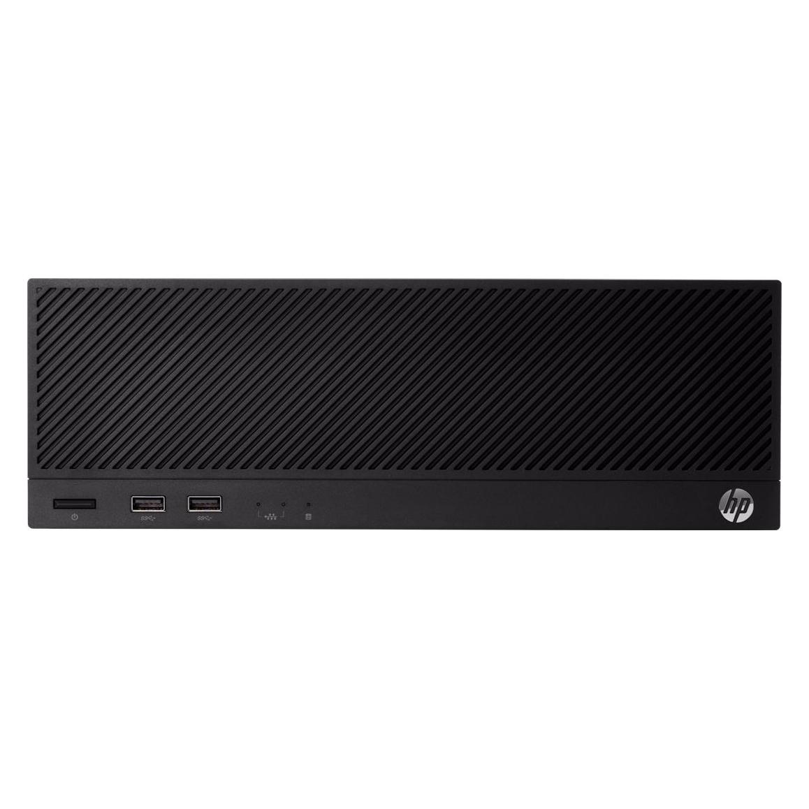 HP Engage Flex Pro-C - kaufen bei Digitec - Digitec