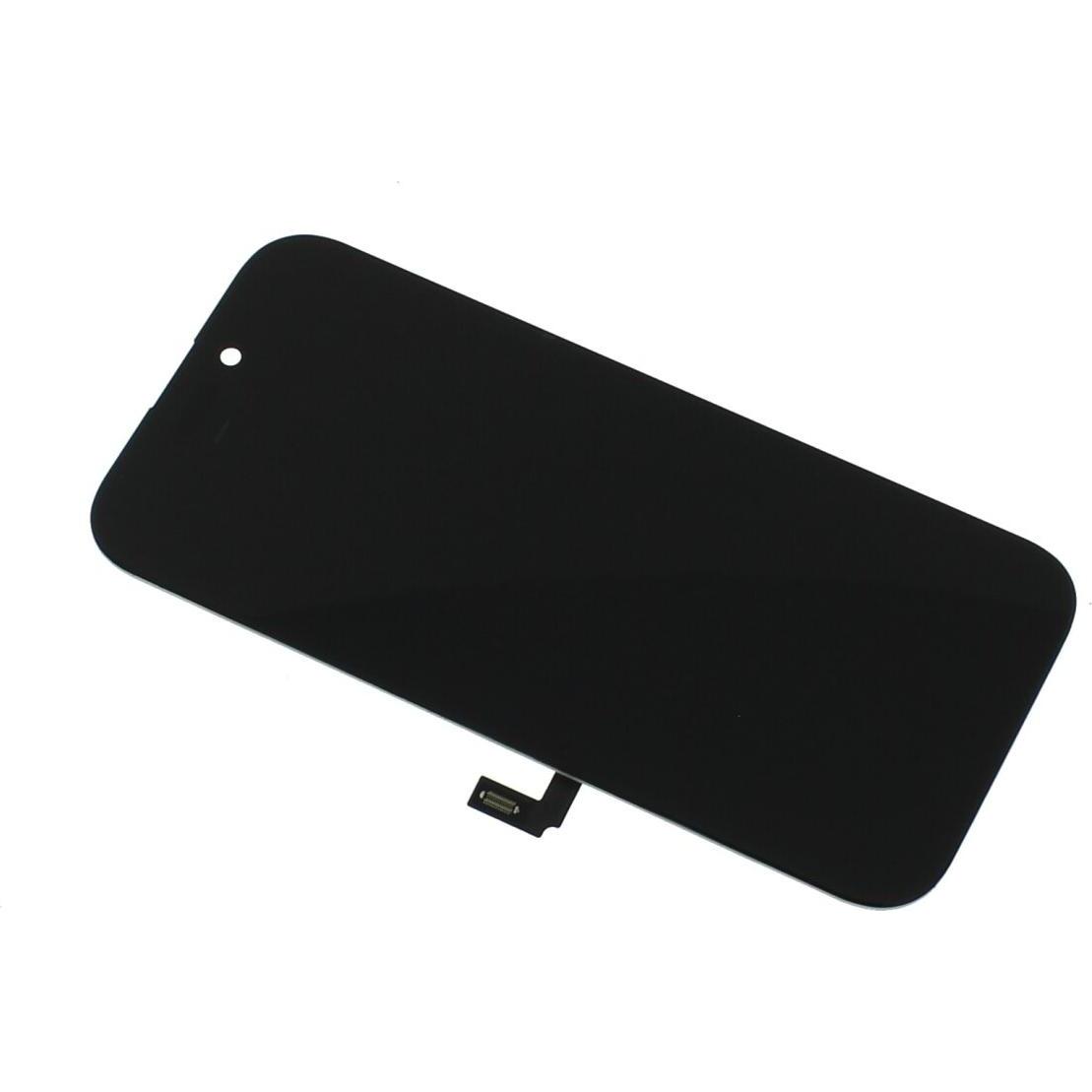 Gogx - SOFT für iPhone 17 - buy at Digitec