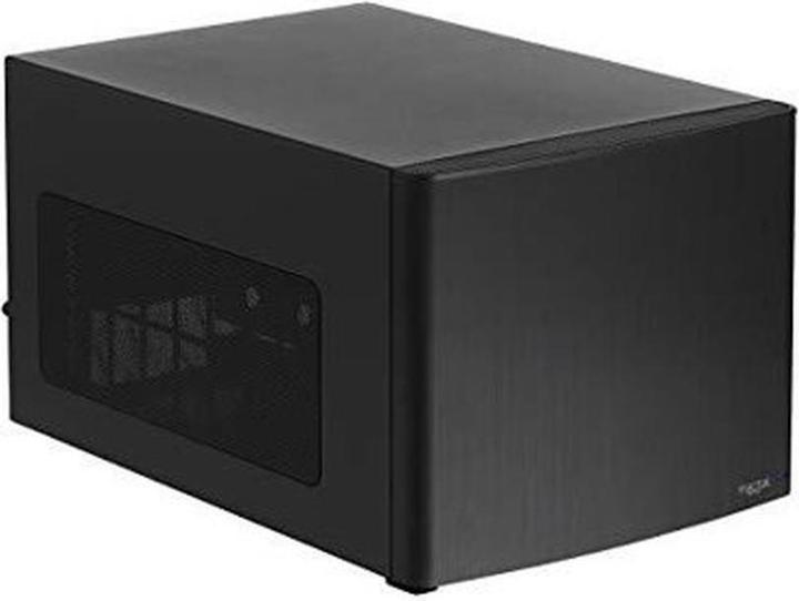 Fractal Node 304 - kaufen bei Galaxus - Galaxus