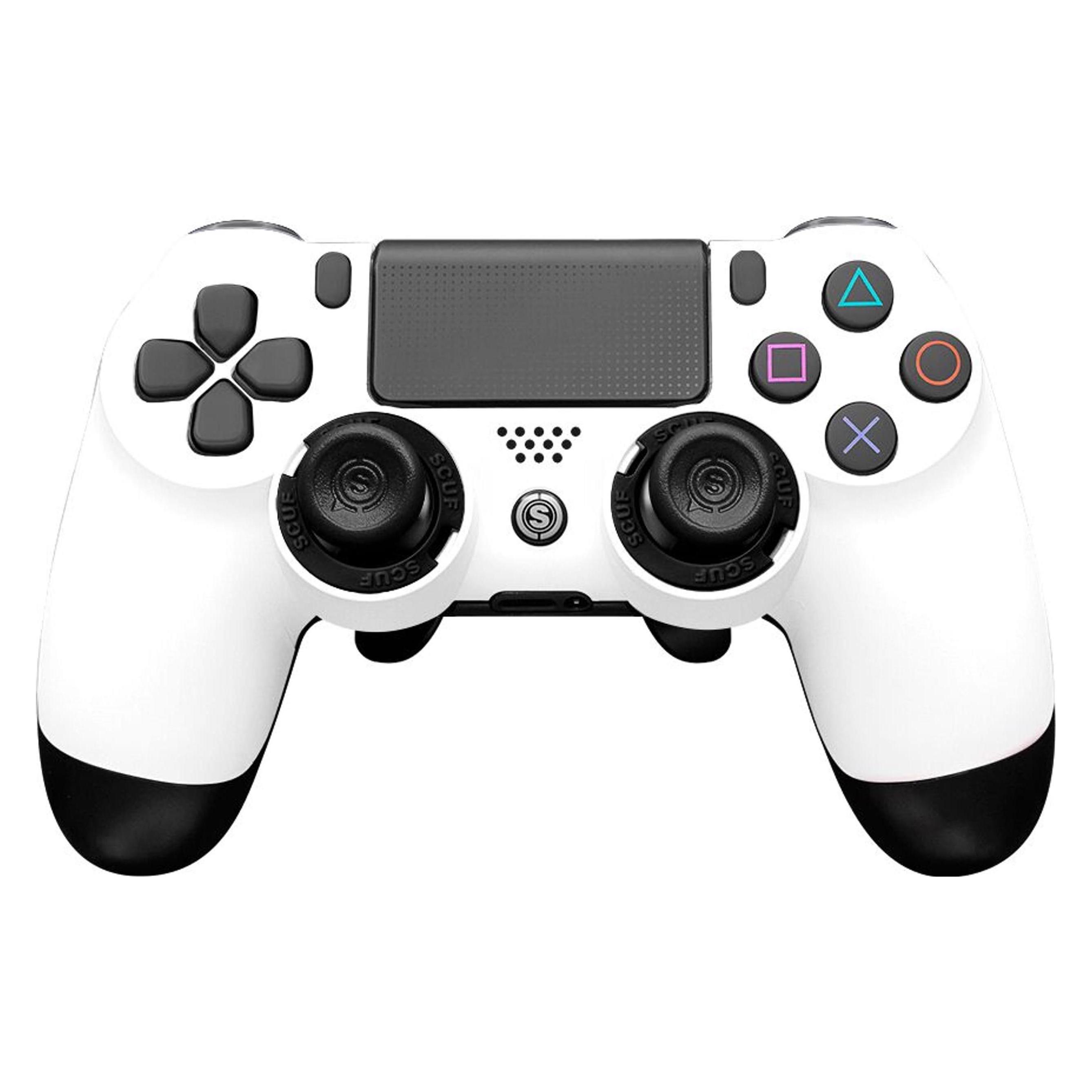 Scuf Controller Infinity4PS Pro Controller - kaufen bei Digitec - Digitec
