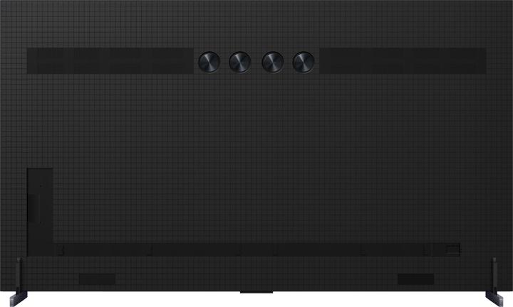 TCL 98X11K (98", QD mini LED, 4K, 2025) - acquista su Digitec