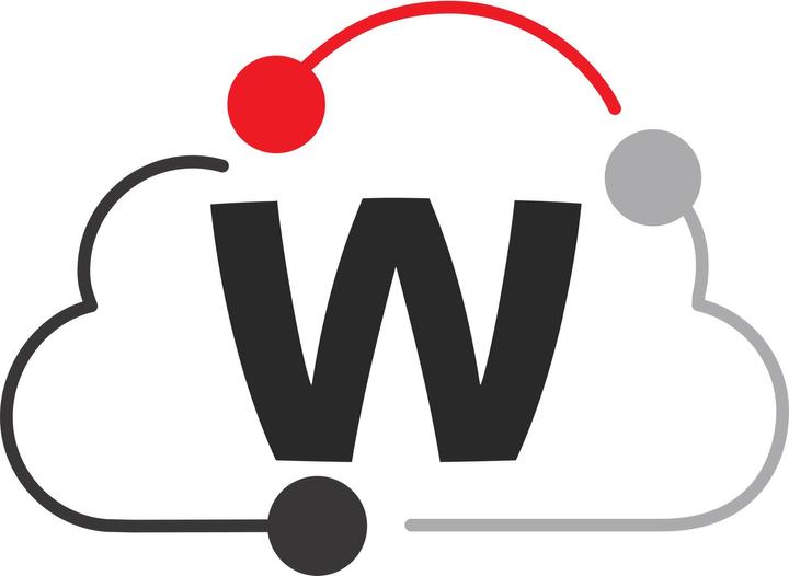 Watchguard Access Points AP332CR zbh. Standard Wi-Fi Management for ...