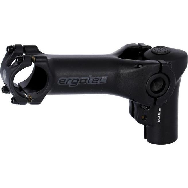 Humpert Ergotec Swell-R 70 (140 mm) - kaufen bei Galaxus