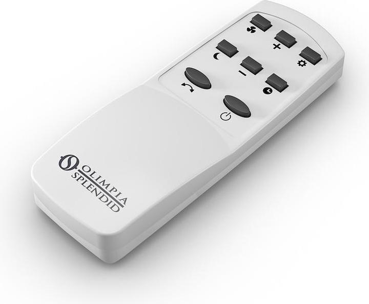 Olimpia Splendid Dolceclima 10 HP - kaufen bei Galaxus - Galaxus