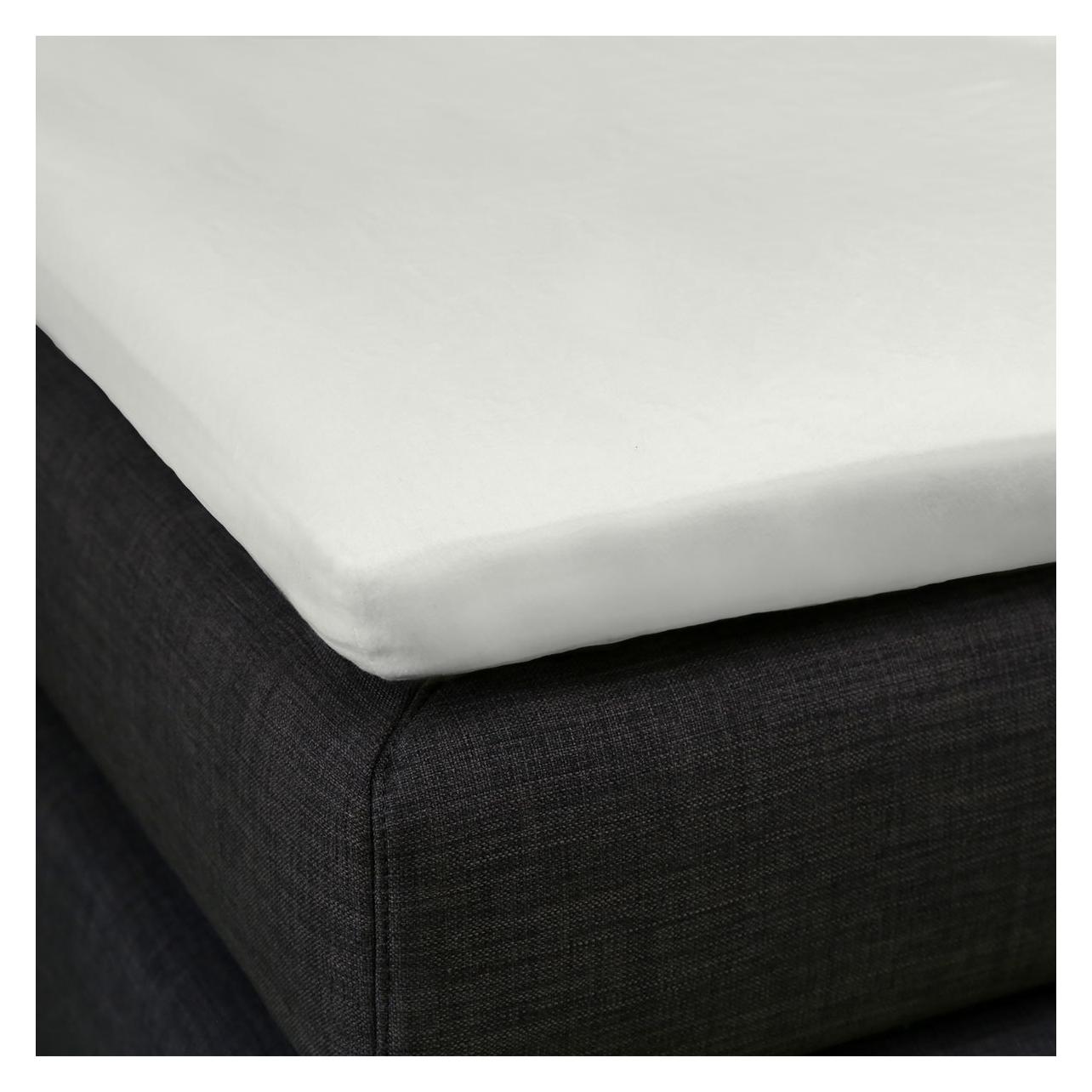 Formesse Bella Gracia La Piccola (180 x 210-220 cm)
