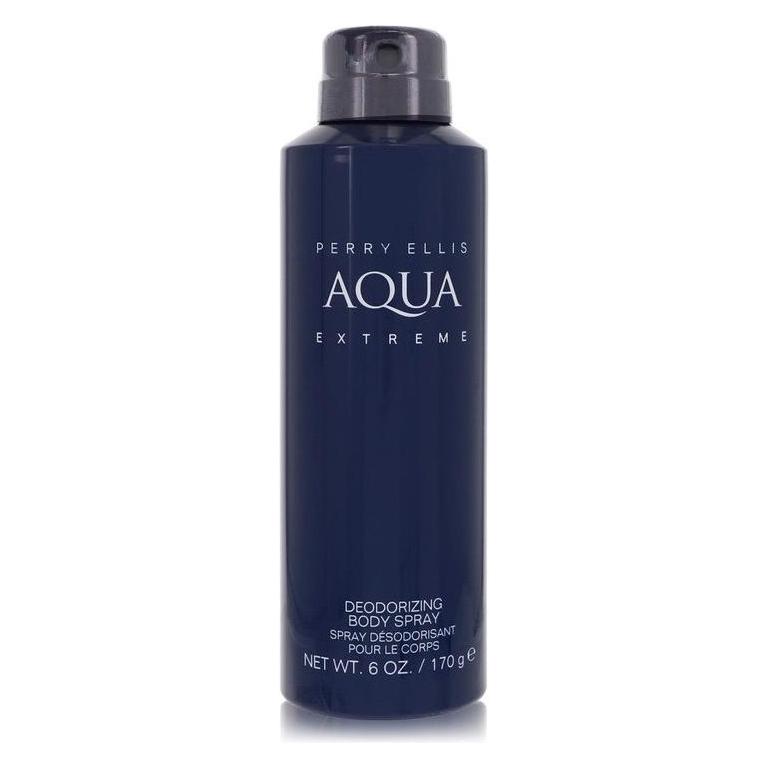 Perry Ellis Aqua Extreme - kaufen bei Galaxus