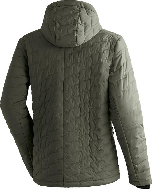 Maier Sports Donovaly (L) - kaufen bei Galaxus - Galaxus