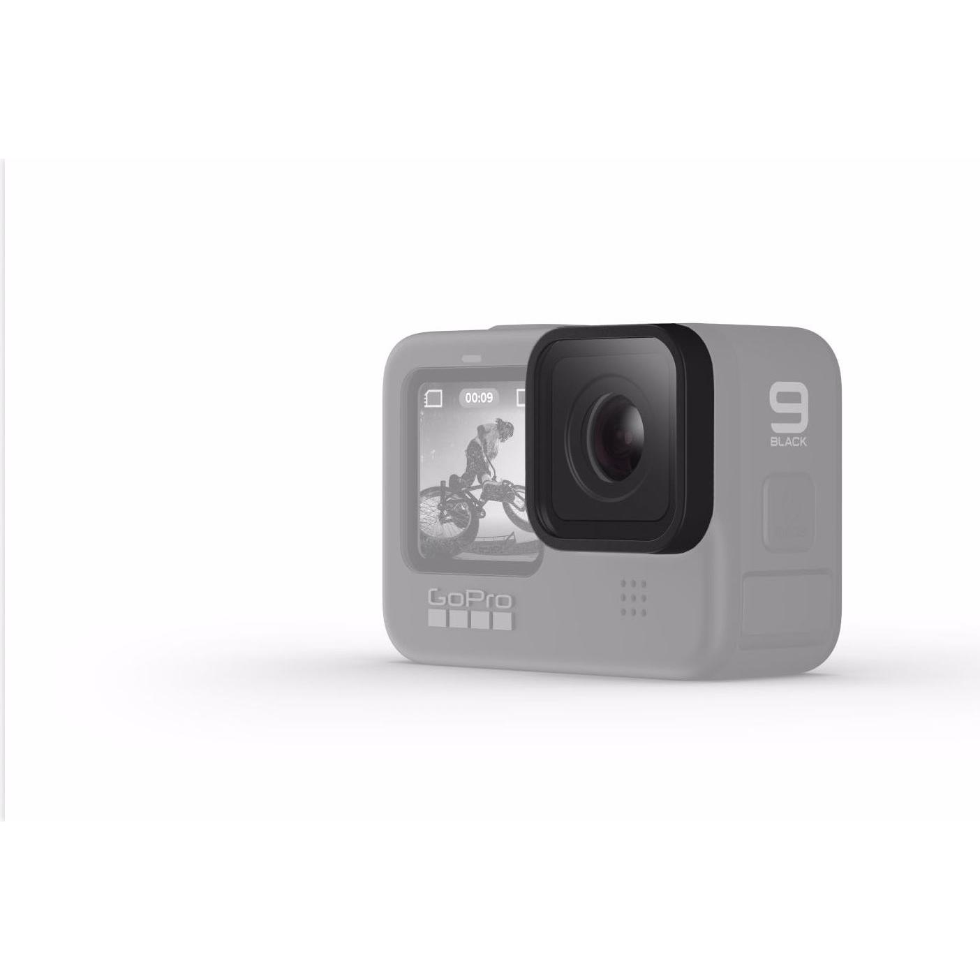 GoPro Linsen Schutzabdeckung - kaufen bei Digitec