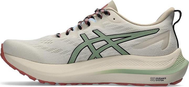 ASICS Performance GT-2000 12 TR - kaufen bei Galaxus
