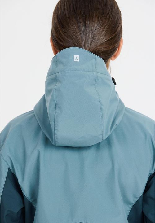 Whistler Women's Rosea V2 Softshell Jacket W-Pro 8000 (38, M) - Galaxus