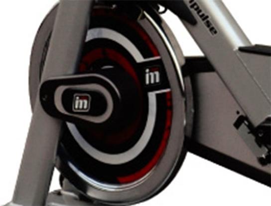 Impulse Fitness Commercial S300 - kaufen bei Galaxus - Galaxus