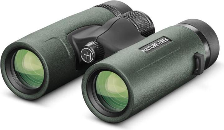 Hawke Fernglas Nature-Trek Binokular HAW35101 - buy at Galaxus