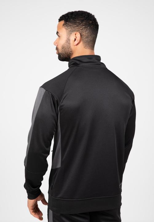 I migliori Giacche da allenamento Gorilla Wear per il 2025 su Galaxus