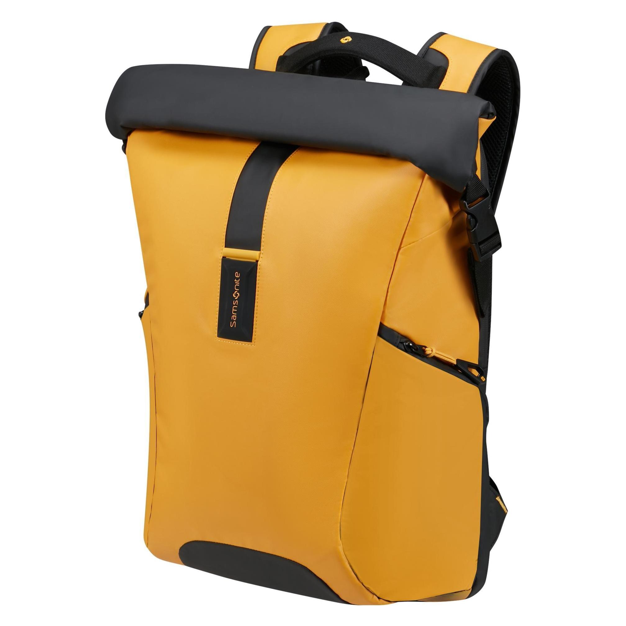 Samsonite Paradiver Light Rolltop Backpack L (25 l) - Galaxus
