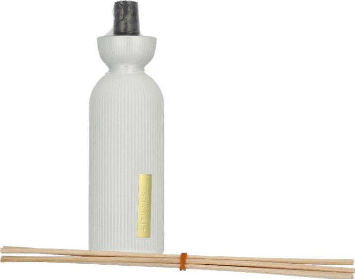 Rituals Amsterdam Collection Mini Fragrance Sticks 70ml - Dutch Tulip ...