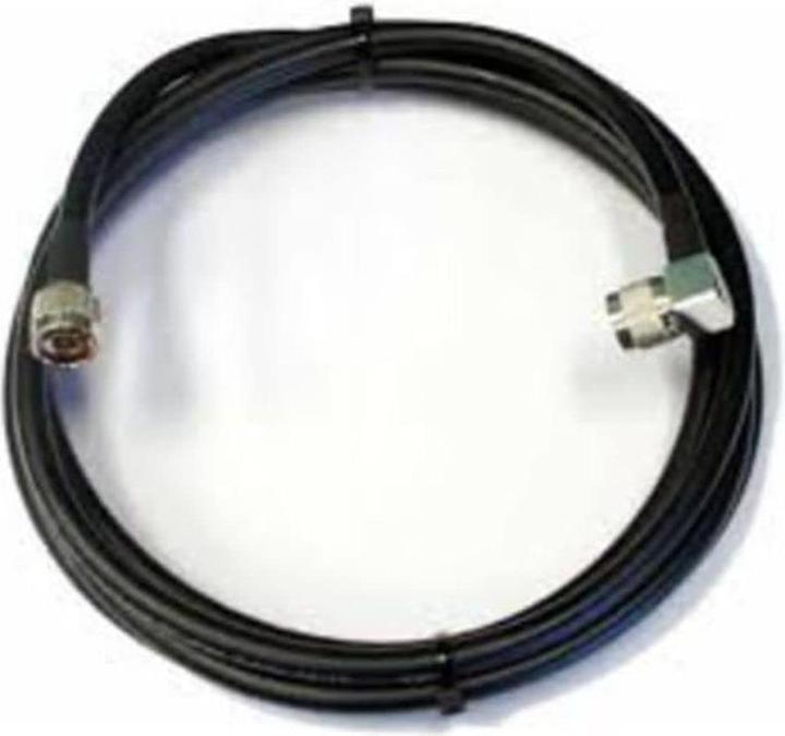 Cisco ASR 900 USB Console Cabling Kit - kaufen bei Galaxus