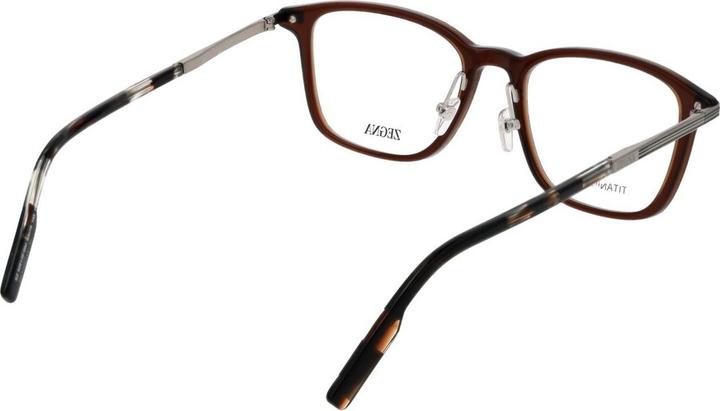 Ermenegildo Zegna Brillenfassung Ez5251-H 53050 - kaufen bei Galaxus