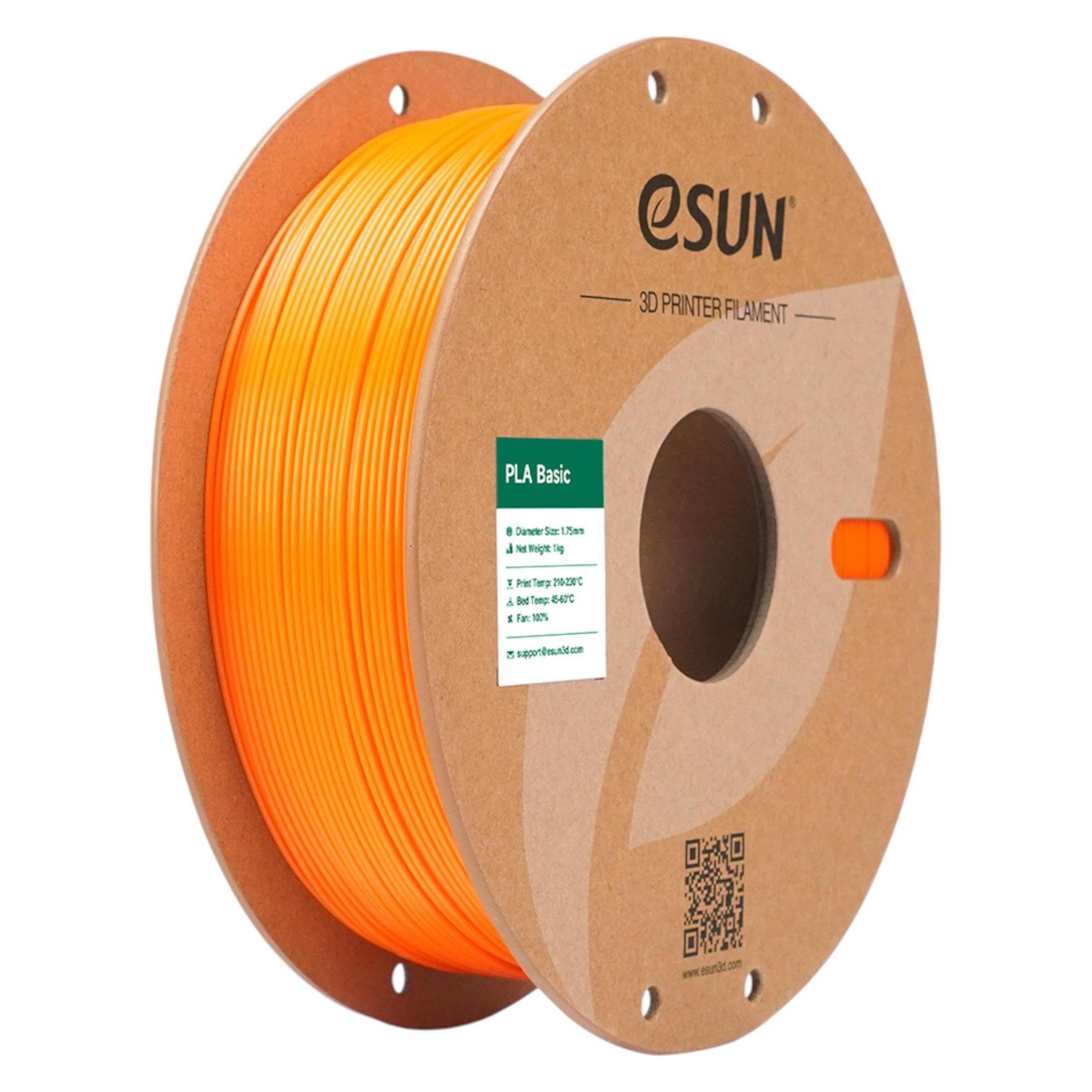 eSUN PLA Basic (1.75 mm, 1000 g) - kaufen bei Galaxus - Galaxus