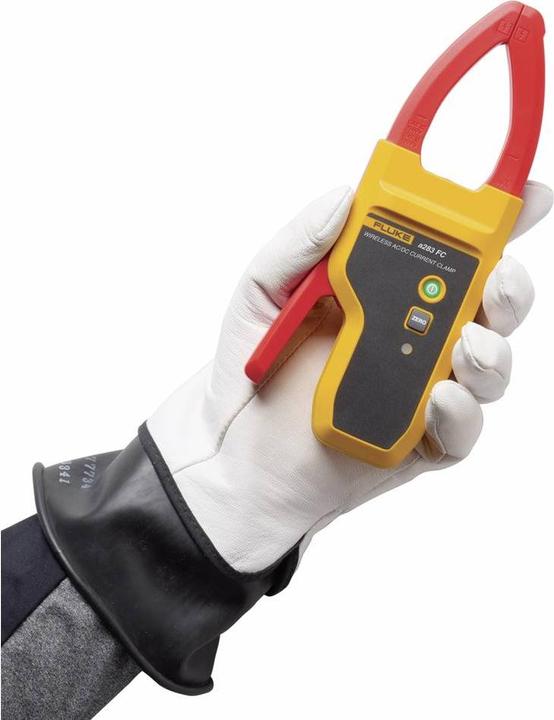 Beha Amprobe Wireless current clamp - buy at Digitec