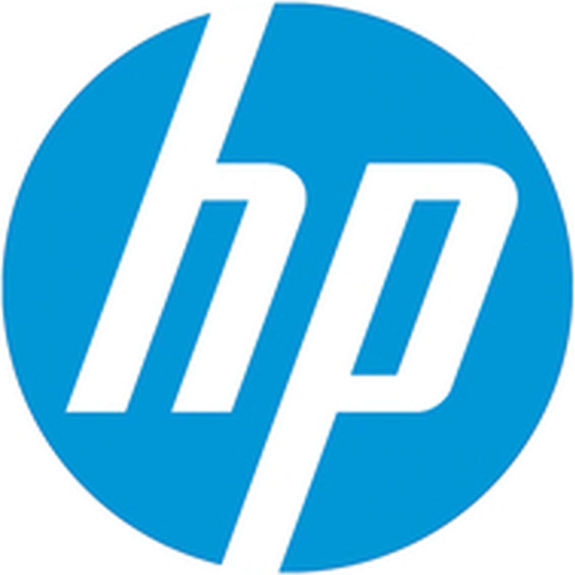 HP ProOne 240 G10 Desktop PC - acheter sur Galaxus