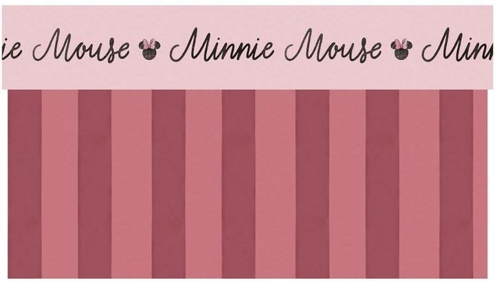 Arditex Geschenkboxen mit Deckel Minnie Mouse 12 x 12 x 7 cm - Digitec